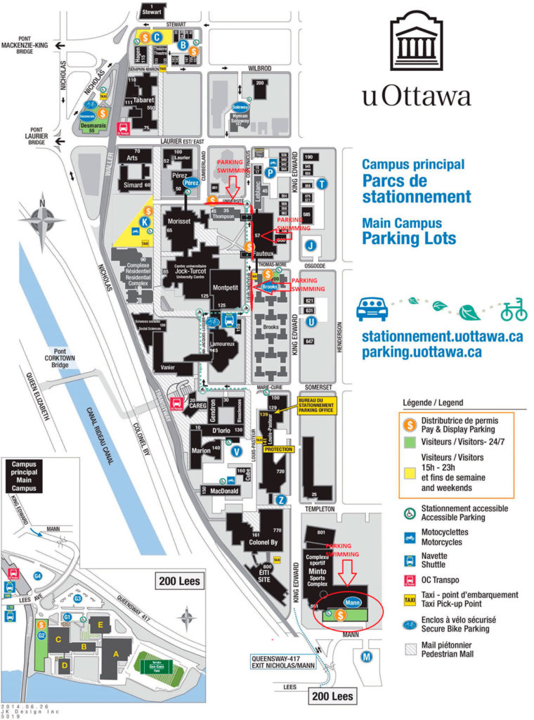 TS-Parking-Map-SWIMMING-PARKING | Technosport